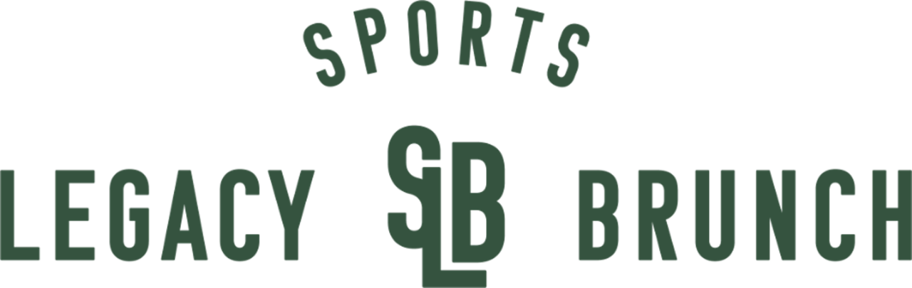 Legacy Sports Brunch | Powered by Givergy