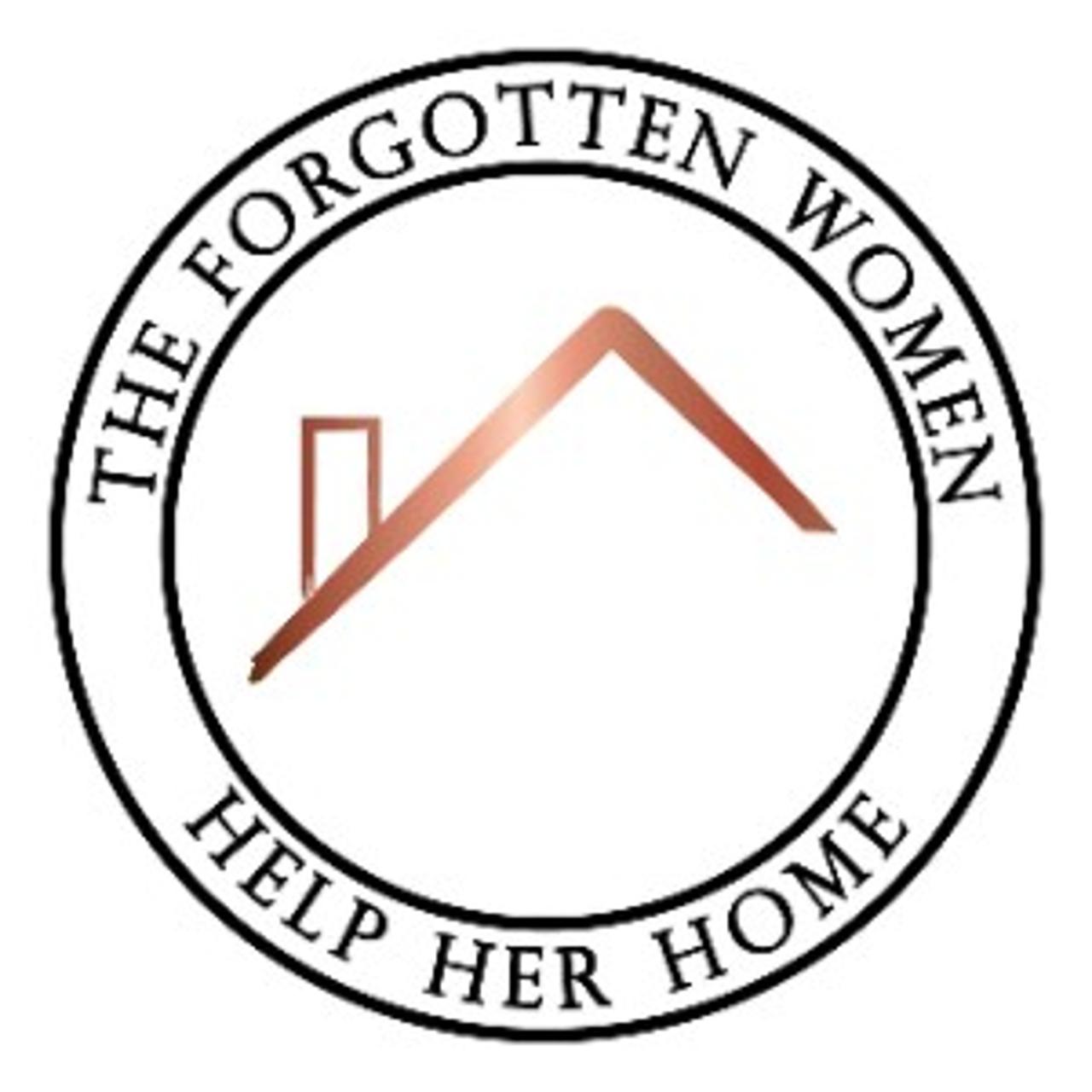 Gala for The Forgotten Women | Powered by Givergy