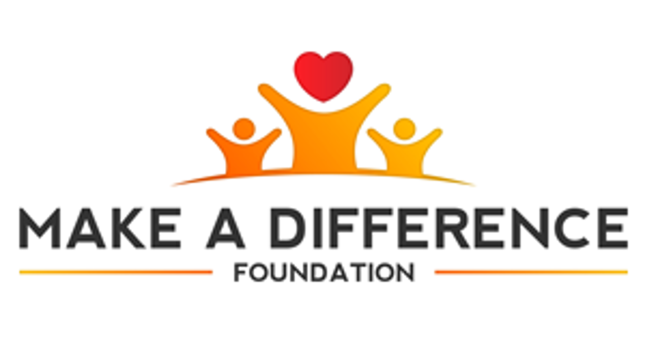 APEX Make A Difference Foundation Charity Gala | Powered by Givergy