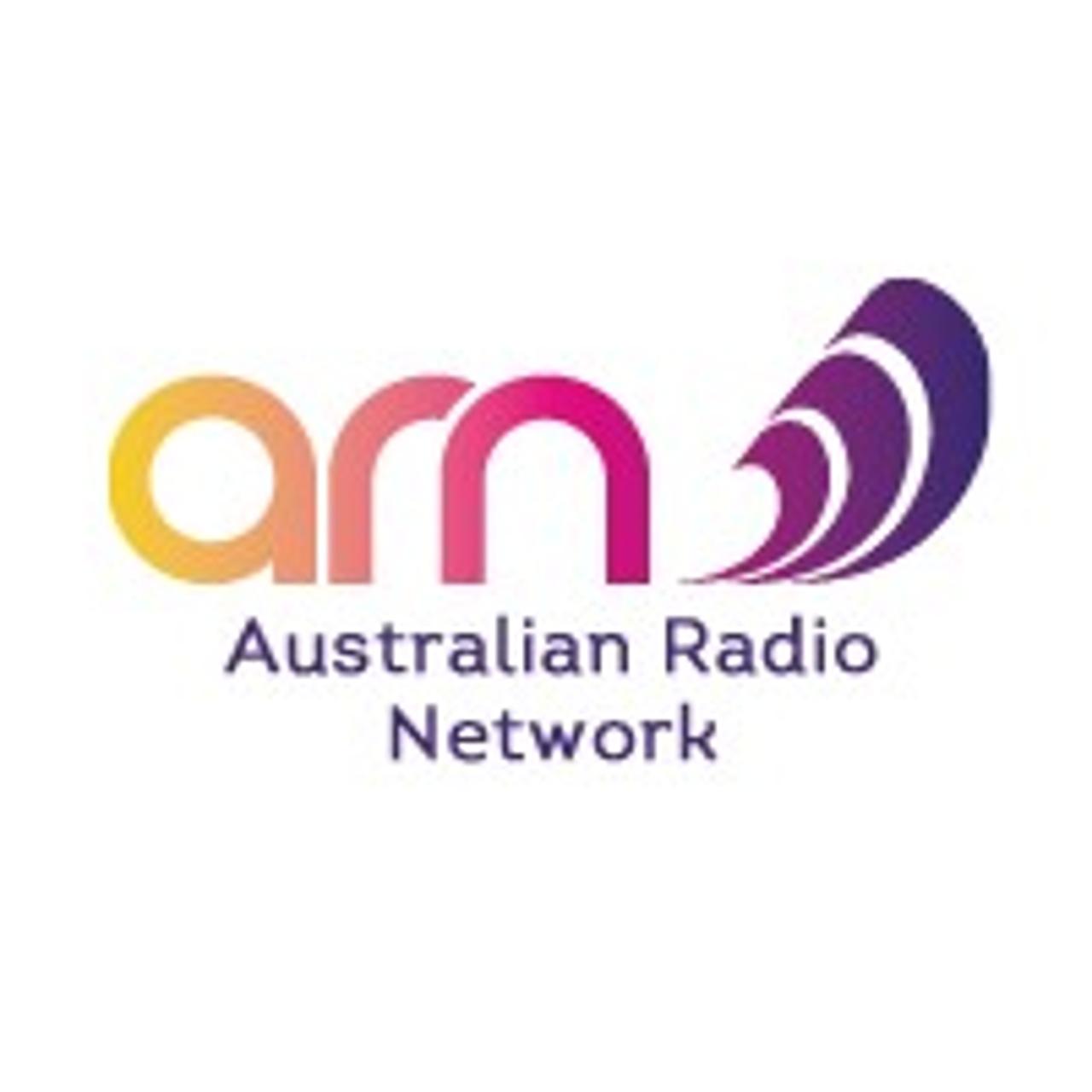 **LIVE** National Radio Airtime Package $10,000 | Powered by Givergy