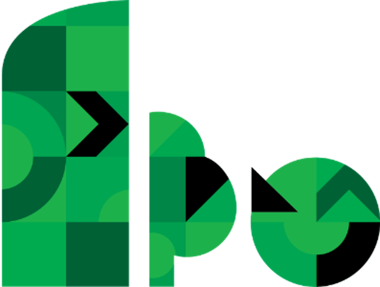 CoreNet X ReLove X FF&3 | Powered by Givergy