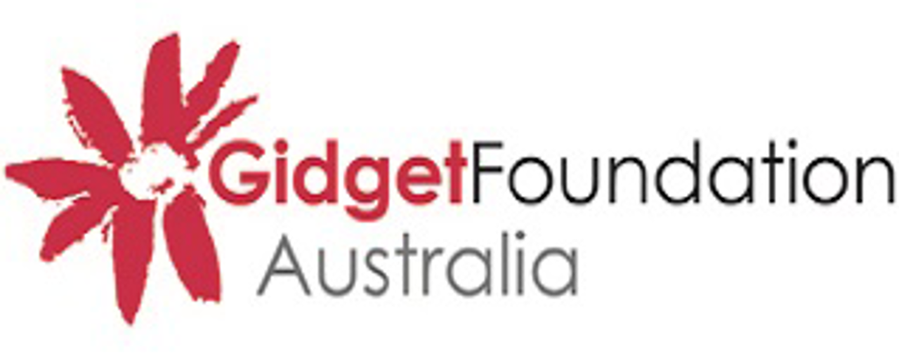 Gidget Lunch 2023 | Powered by Givergy