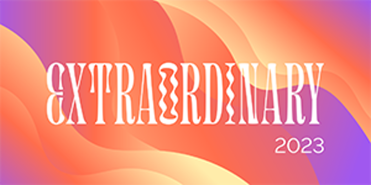 2023 Ronald McDonald House Charities WA Gala Ball | Powered by Givergy