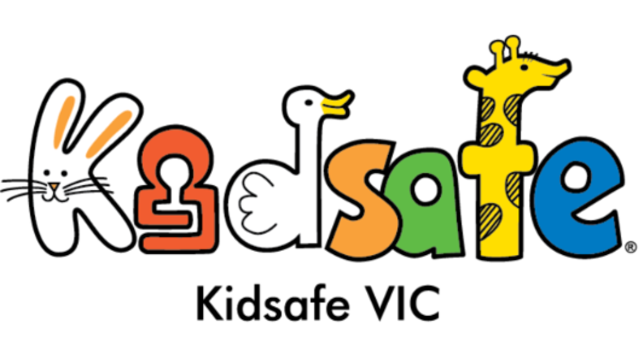 Kidsafe Victoria's Gala Ball 2025 | Powered by Givergy