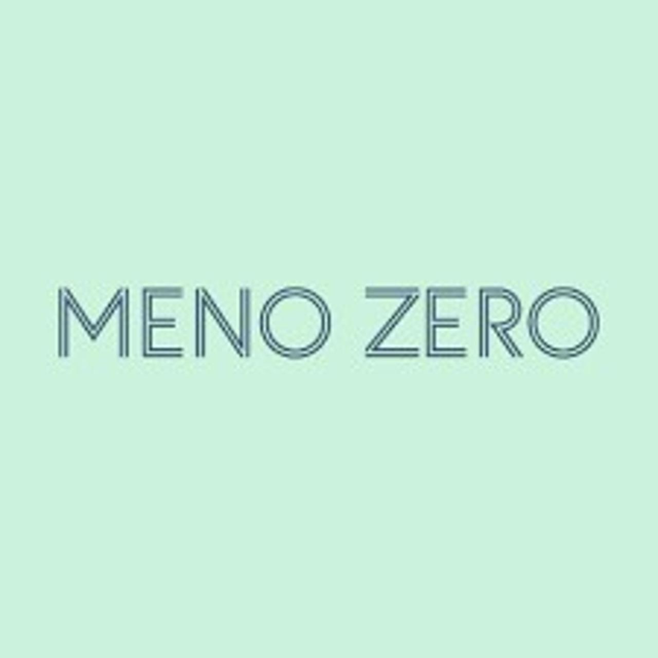 **Meno Zero Gelato & Dessert Bar $50 voucher** | Powered by Givergy