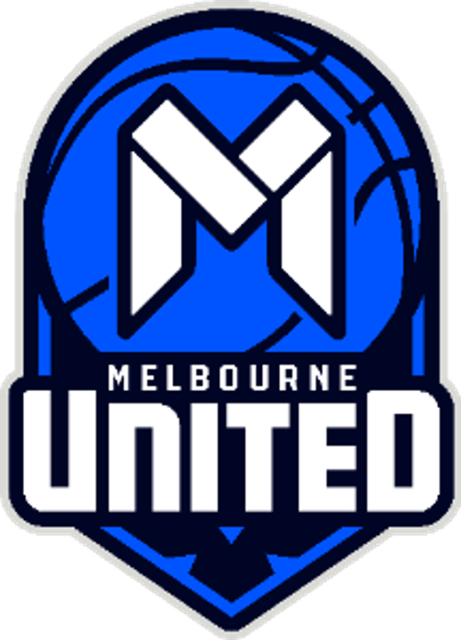 Melbourne United Championship Series Game Auction - Wed 19th Mar ...